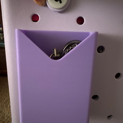 Crumbl Cookie Cutter - Etsy