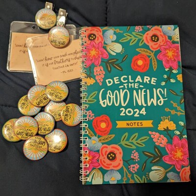 Thank You, Congregation Elders Printable, Colorable Greeting Card Best ...