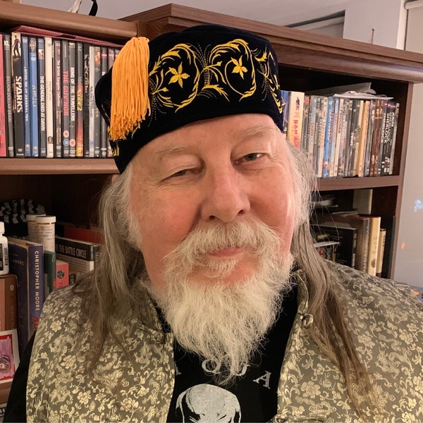 Dwight's Expensive Goose Grease Label - Dwide Schrude - PDF Download - Etsy