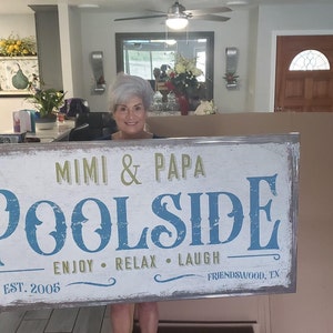 Personalized Music Room Sign Custom Music Studio Signs Gifts - Etsy