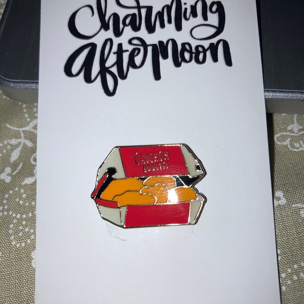 Synth Keyboard Enamel Pin - 3rd Edition (red) - Etsy