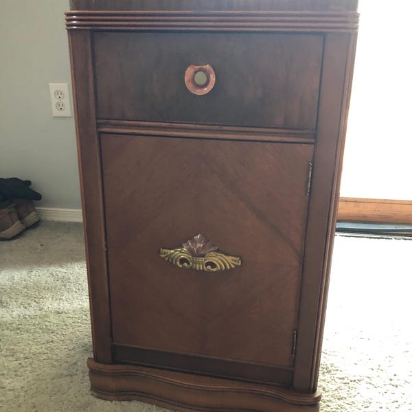 Complete 1987 Barbie Pinball Machine - Etsy