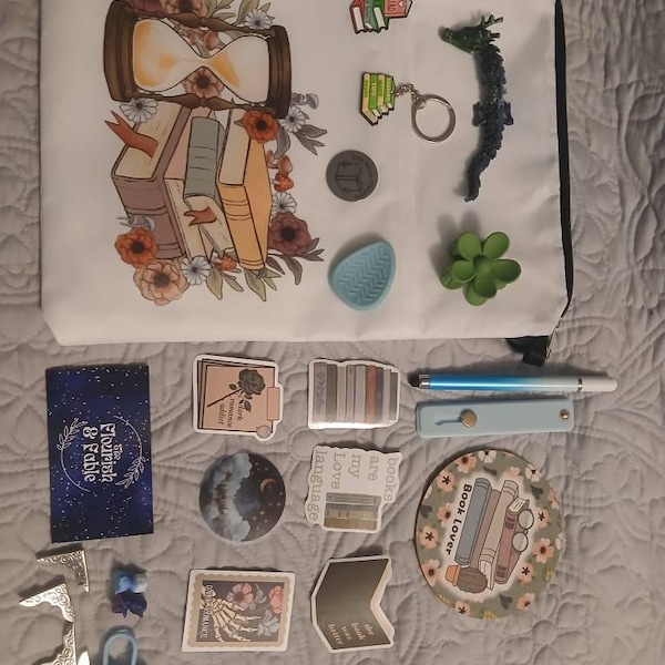 Dramione Manacled SVG PNG Bundle, the High Reeve Runes, Paper Crane ...