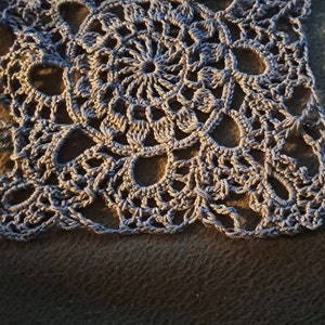 Turkish Granny Square Top - Etsy