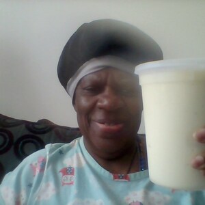 Casino Las Vegas Gambling Theme Party Favors Icee Cloud Slime | Etsy