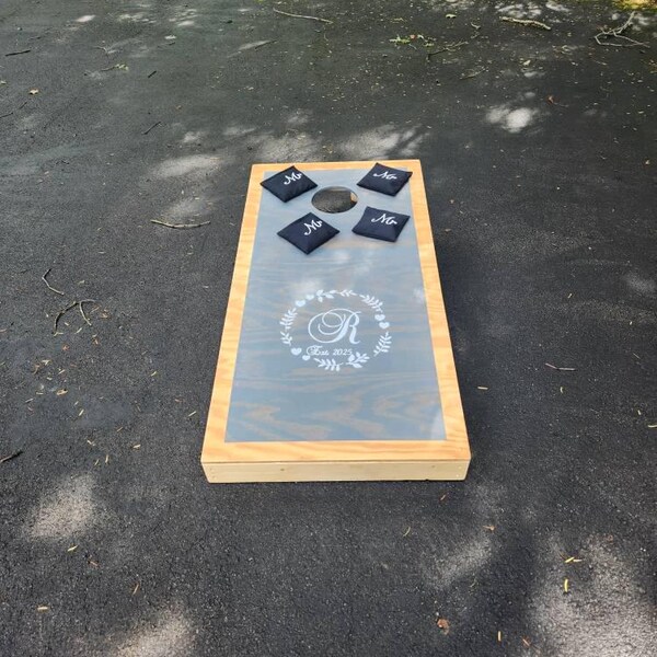 Personalized Name Decal | Monogram Decal | Monogram Decal | Car Decal ...