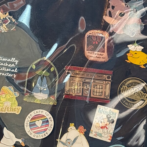 Moony Toast Sticker, Marauders Wolfstar Fanfiction Sticker, Gift for ...