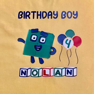 Alpha Blocks Uppercase SVG Bundle Alpha Blocks Capital Letters Vector ...