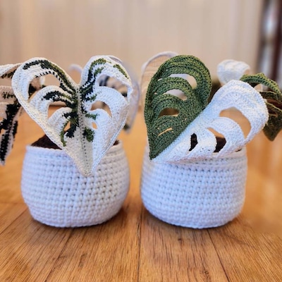 Crochet Rose Lily Flower Pattern Photo Tutorial Crochet Pattern for ...