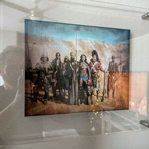 SCARFACE MOVIE Tony Montana Green Card Screen Accurate - Etsy