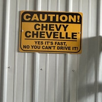 Camaro Z28 Parking Sign, Camaro Z28 Signs, Chevy Camaro Z28, Camaro ...