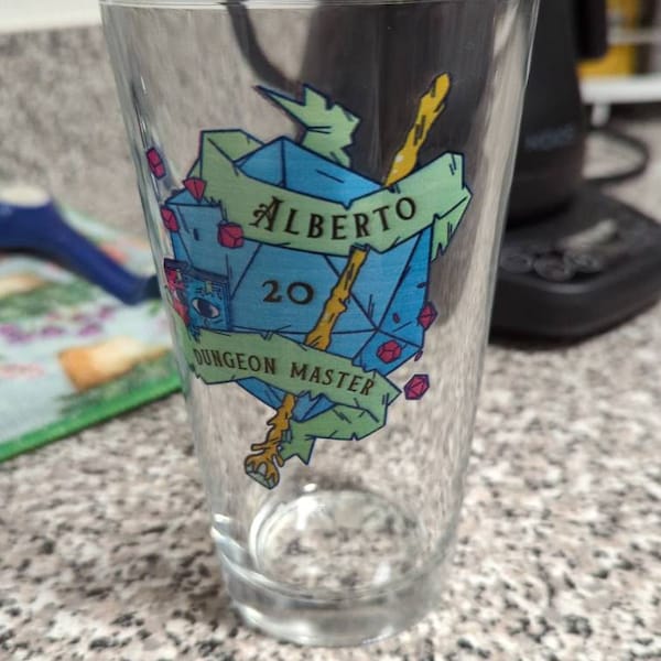 Set of 3 Baby Slashers Printable, Digital Download Wall Art, Horror ...