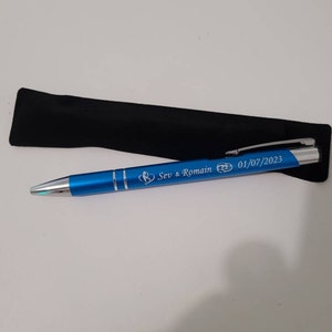 Money Box Twinkle Bear. Engraving Free - Etsy