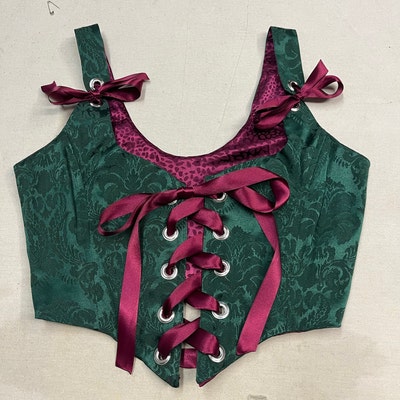 French Beret Hat Sewing Patternojht0001 A4, Letter Size PDF Pattern ...