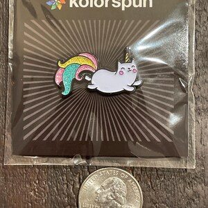 Campfire Patch Fire Morale Patch, Hook and Loop Patch for Jacket, Iron on Patch, Tactical Patch ...