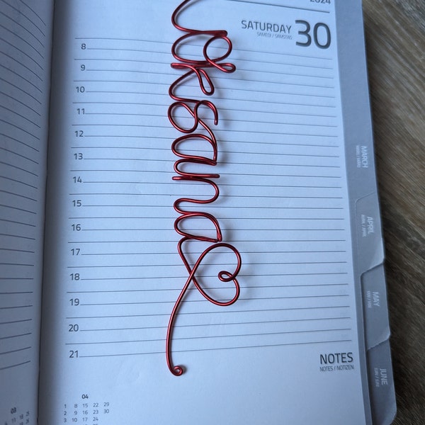 Music Note Wall Art Set, Music Note Wire Wall Art, Wire Music Note ...