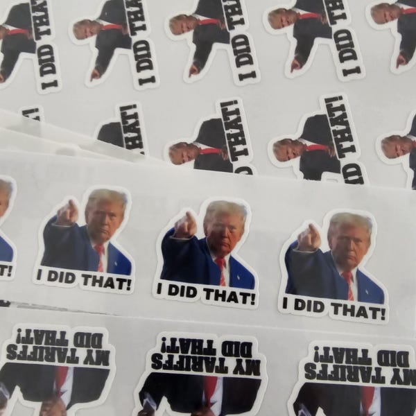 New - for Sports Car Outline Car Decal, Window Sticker - Waterproof ...