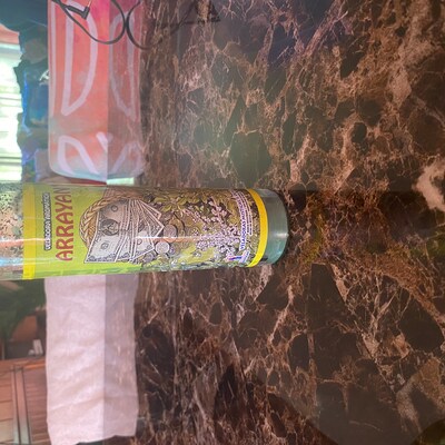 5 Pcs of Cascarilla or White Eggshell Powder - Etsy