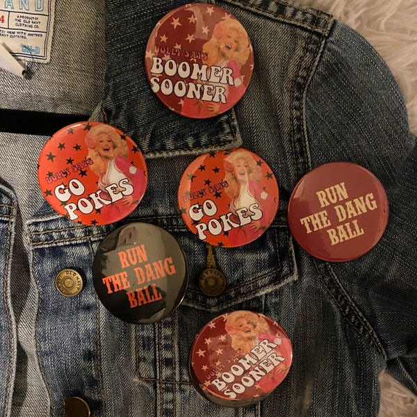 2025 USC South Carolina BEAT OPPONENT Buttons - Etsy