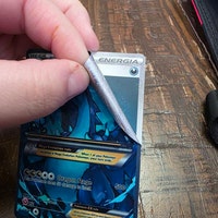 Buy M Mecha Mewtwo VMAX Pokemon Card Online in India - Etsy