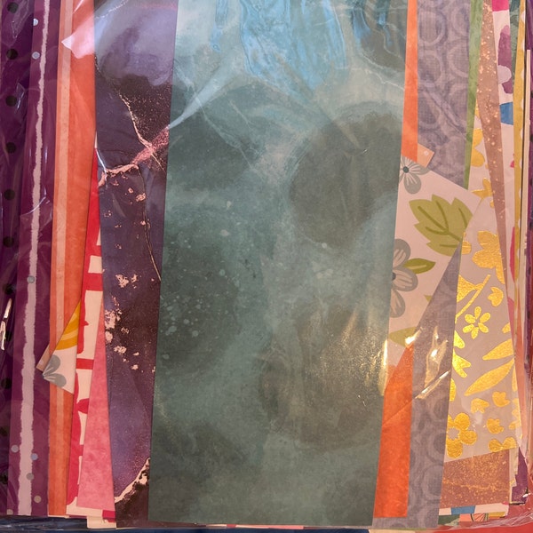 50 Mini Note Cards - 2x2 Blank Lunch Box Notes - Small Tiny Note Card ...