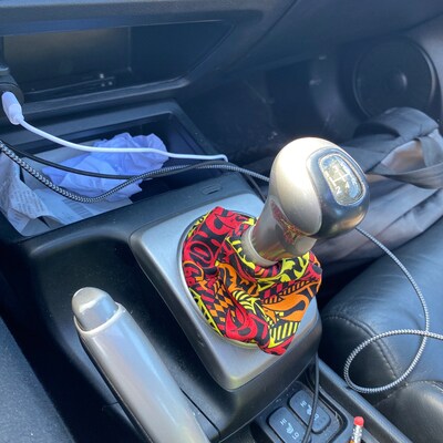 VIOLET BLOOM Purple Rose Universal Shift Boot Purple Rose Shift Boot ...