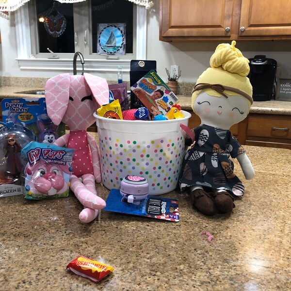 Xaden Riorson's Fourth Wing Baseball Jersey - Etsy