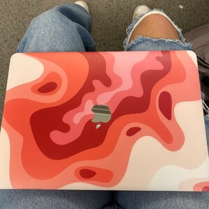 Gradient Color iPad Case Cover for Apple iPad - Etsy