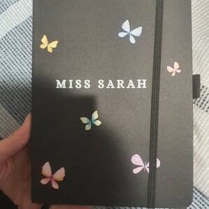 Peppa Pig car wall sticker Peppa Pig wall decal | Etsy