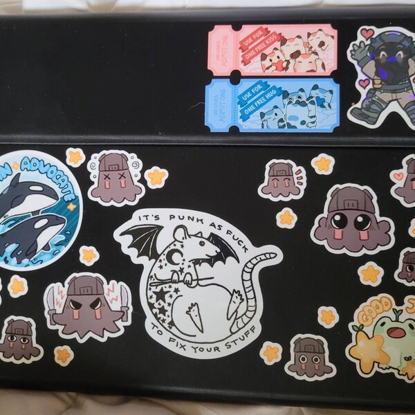 Call of Duty: MW2 König Sticker - Etsy