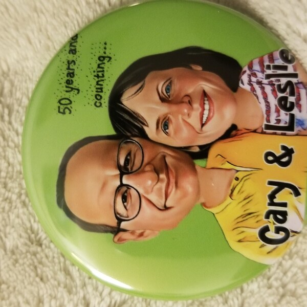 Our Story so Far Custom Cartoon, Personalized Our Love Story Timeline ...