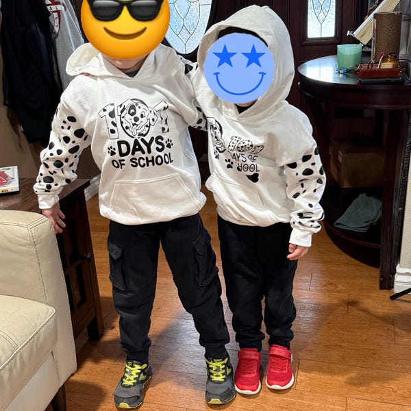 Middle Finger Gift, Middle Finger Print, Middle Finger Mug, Middle ...