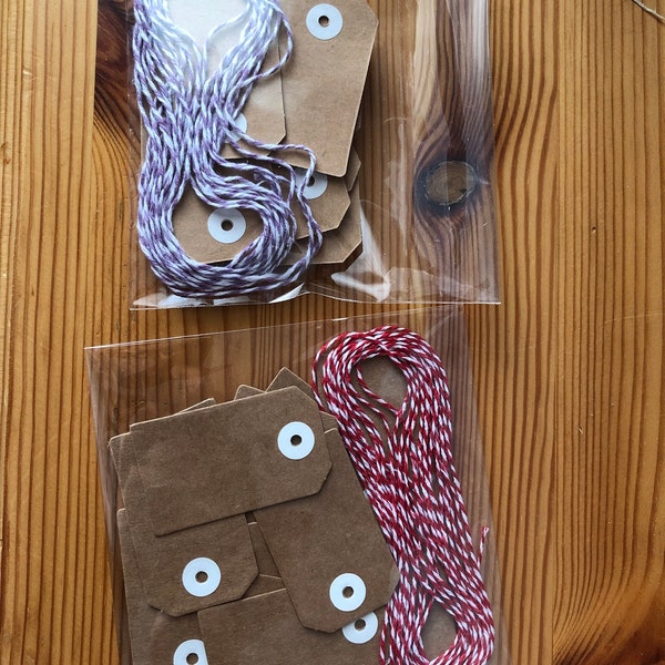 Balloon Confetti, Cardstock Confetti, Card Stock Balloons, Scrapbooking ...