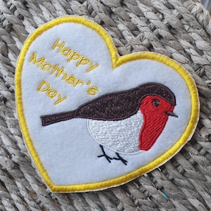 Lemon Machine Embroidery Design 3 Sizes Instant Download - Etsy