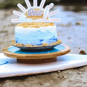 Birthday Chick First Birthday Party Invitation This Chick is Turning ...