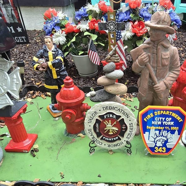 Embossed NYPD Detective Shield Replica: NYC Police Display Plaque Patch ...