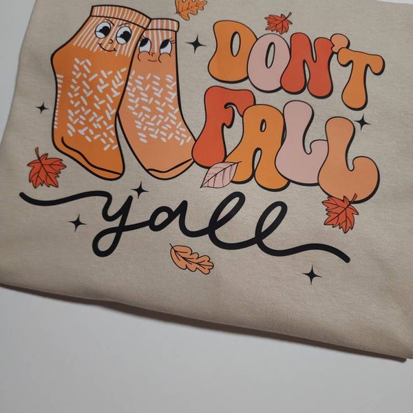 Horror Squad PNG, Horror Movie Png, Halloween Horror Png, Halloween Png ...