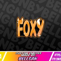 TWITCH EMOTE BRUH - Etsy