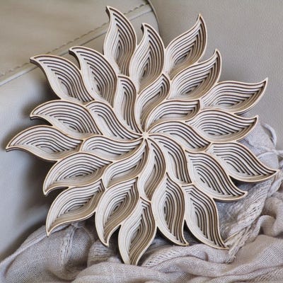 Laser Cut DXF Letter T DXF Alphabet Letter T, Laser Cut Letter ...