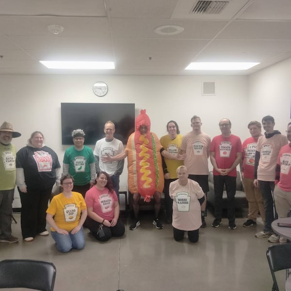 Funny Science Class Posters Hilarious Facts Science Teacher Classroom ...