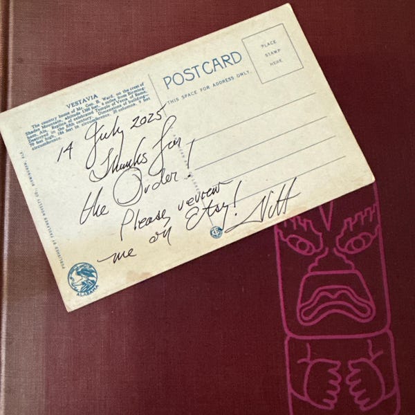 Saturday Evening Post December 27, 1947 - Etsy