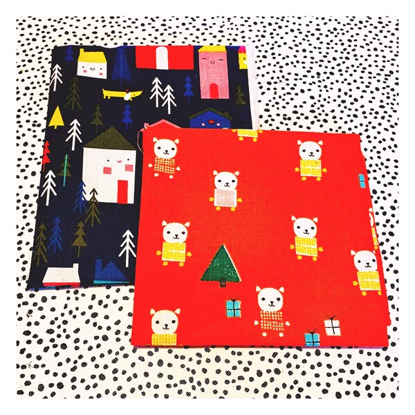 Rifle Paper Co. Orchard, Colette Cream - Etsy