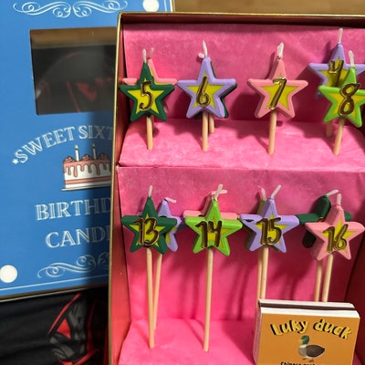 Rush My Order Rush Processing - Etsy