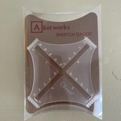 Love2knook Interchangeable Knook Set by Denise - Etsy