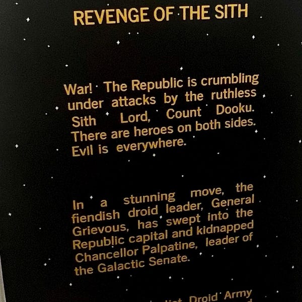 Aurebesh Stencil Template, Star Wars Inspired, Galactic Basic, Mylar 1 ...