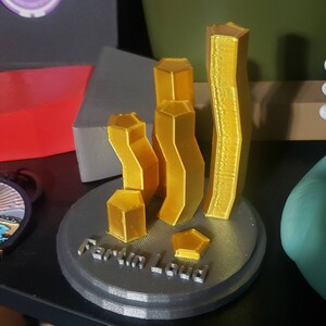 Runescape Christmas Cracker Random Color Partyhat RS3/OSRS - Etsy