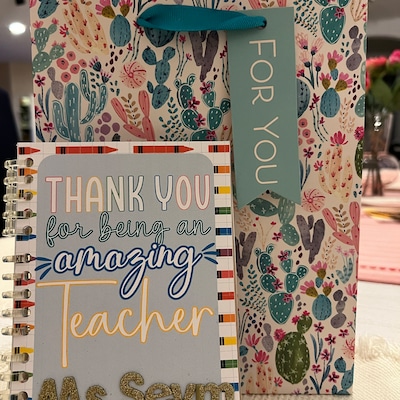 Printable HTV Sizing Chart Cricut Cheat Sheet Decal Size Guide ...