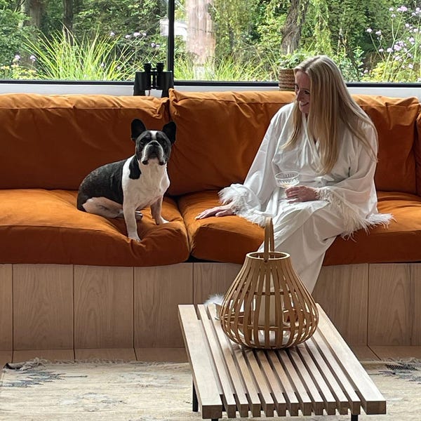 Family Robes, Matching Robe, Matching Dressing Gown, Couples Robe ...