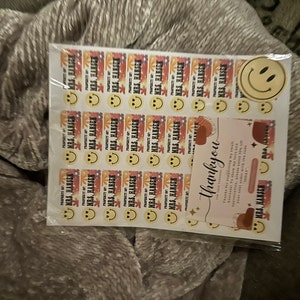 Spanish Boho Plant Flip Calendar Spanish Classroom Calendar - Etsy