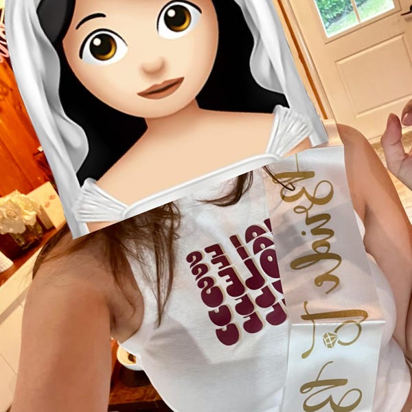 University of Florida Gators Sticker, Orange and Blue UF Premium ...